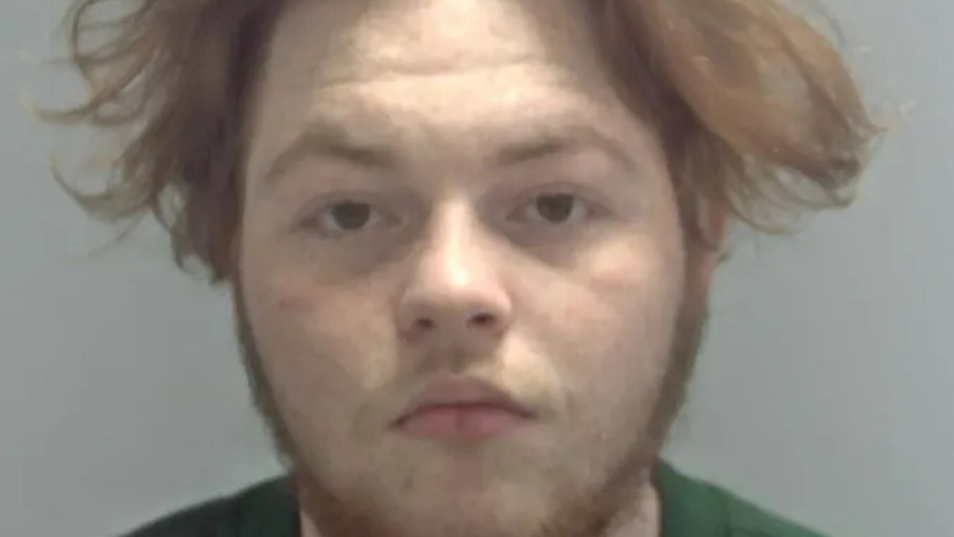 Inside brutal Lewis drug gang as new doc shows UK city invaded by ...