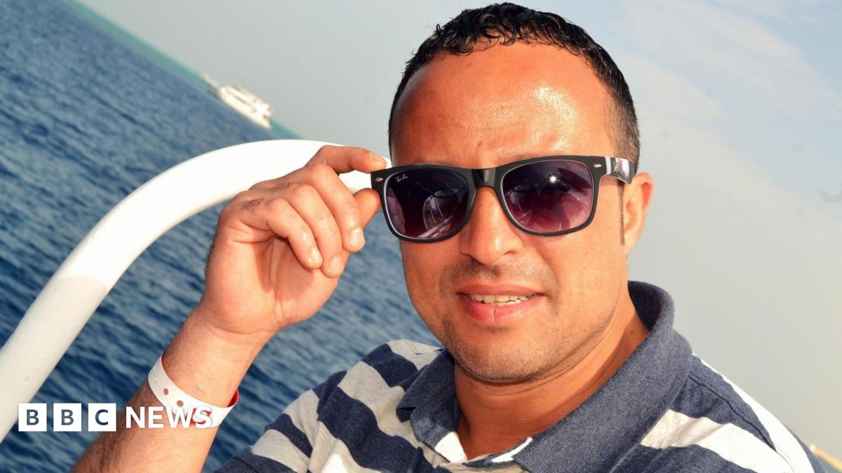 Norwich Murder trial hears ex-soldier ranted about Muslims | Norwich News