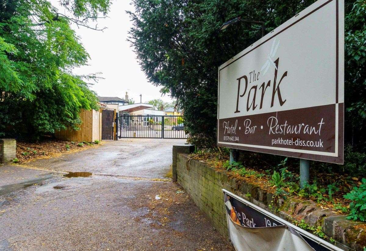 Concerns raised of ‘sick note culture’ at Norfolk Constabulary as ...